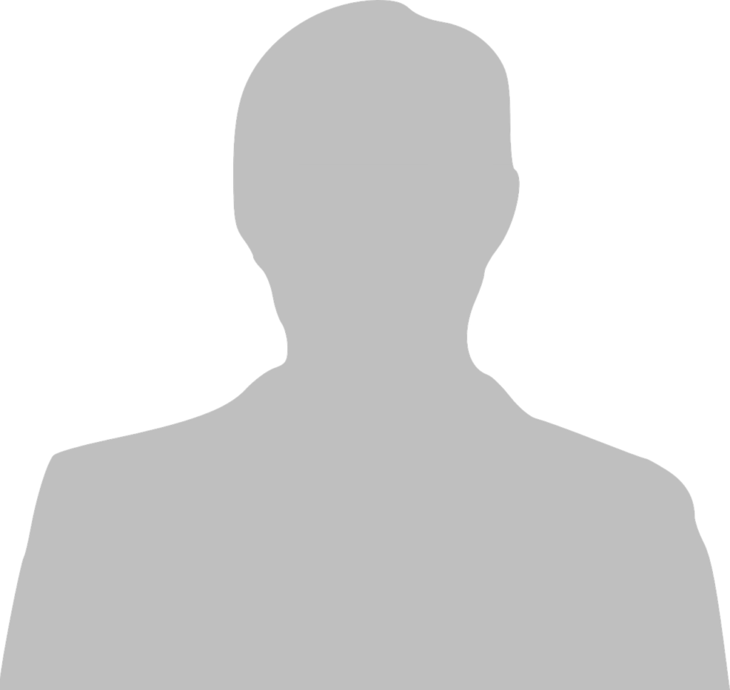 Cosmetic Surgery Clinic in Islamabad & Pakistan - ERCs