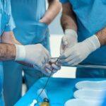 Penile Enlargement Surgery in Islamabad - Enfield Royal Clinics