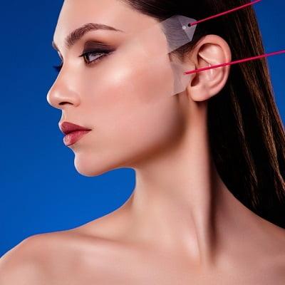 Cat Eye Thread Lift in Islamabad, Pakistan