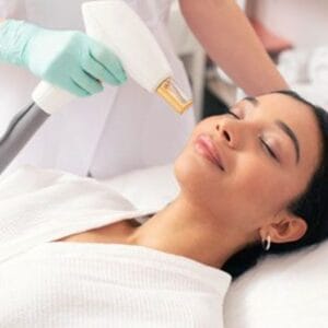 Laser Skin Tightening Stomach Cost in Islamabad - enfieldroyalclinics ...