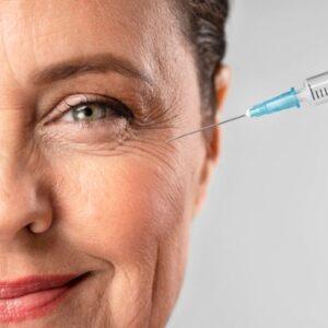 Best Female Doctor for Botox at Enfield Royal Clinic, Islamabad