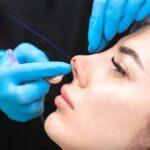Cost of Ultrasonic Rhinoplasty in Islamabad